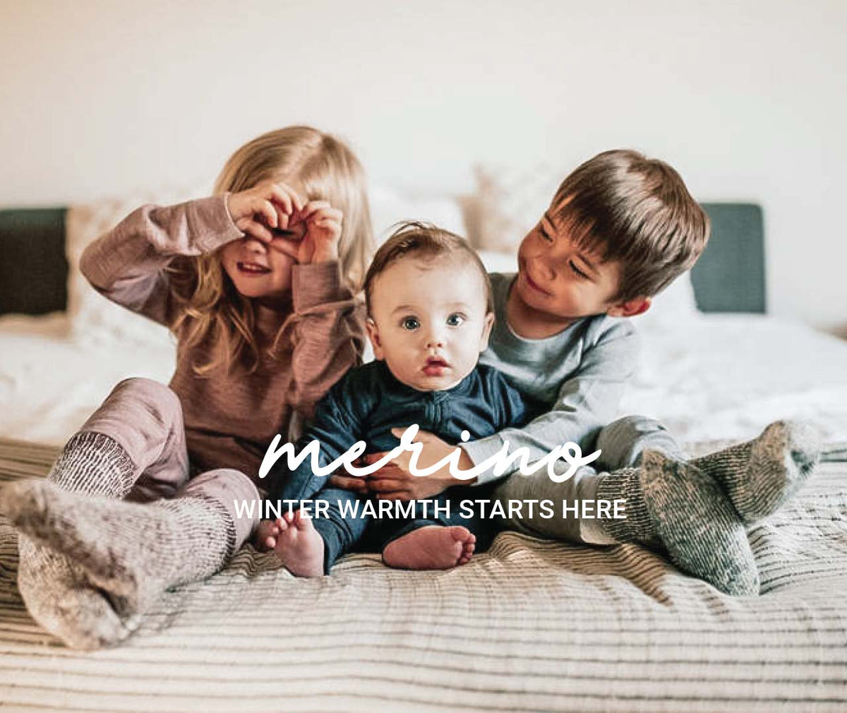 Hello Night Kids | Swaddles, Baby Sleep Bags & Sleep Suits