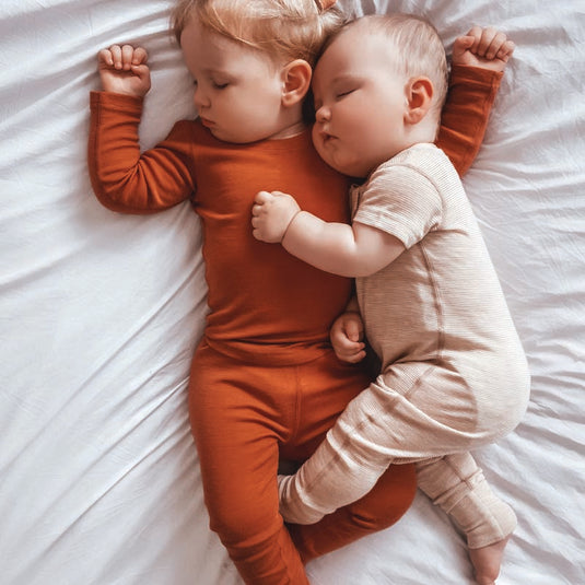 Hello Night Kids | Swaddles, Baby Sleep Bags & Sleep Suits