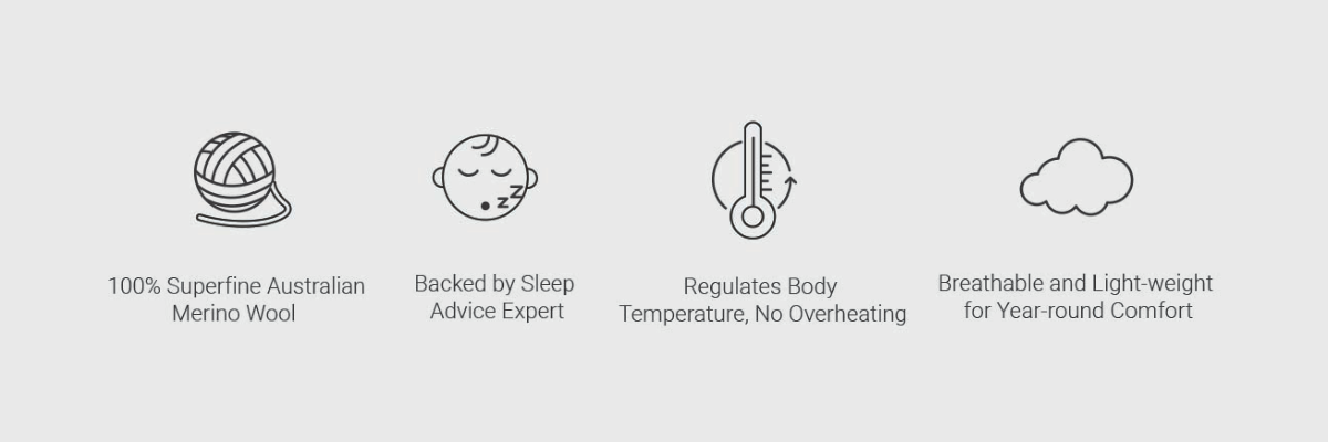 Hello Night Kids | Swaddles, Baby Sleep Bags & Sleep Suits