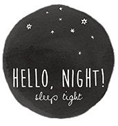 Hello Night Kids | Swaddles, Baby Sleep Bags & Sleep Suits
