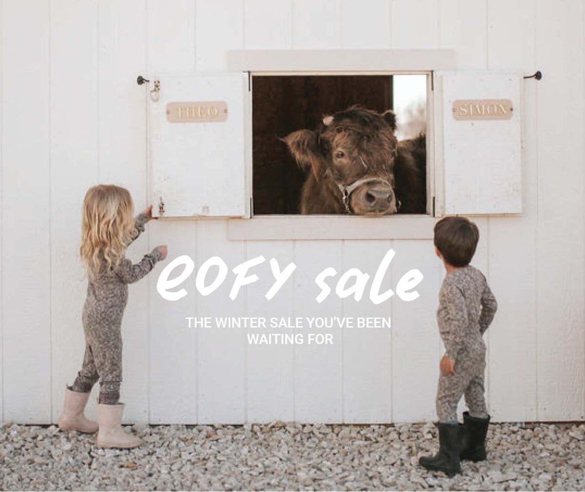 Hello Night Kids | Swaddles, Baby Sleep Bags & Sleep Suits