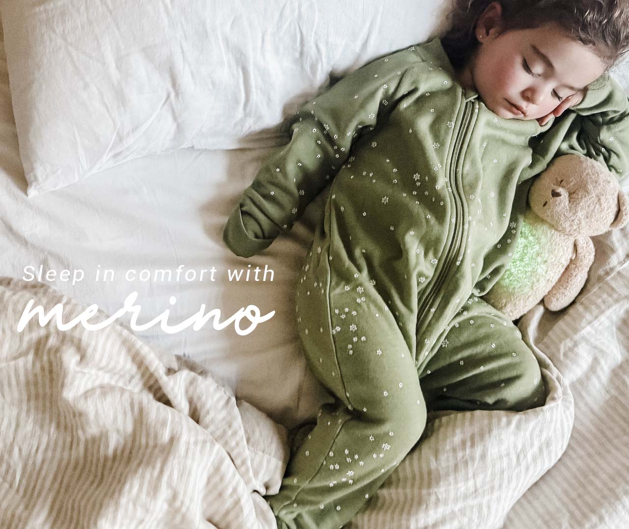 Hello Night Kids | Swaddles, Baby Sleep Bags & Sleep Suits