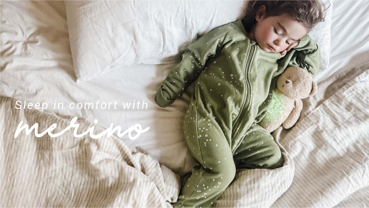 Hello Night Kids | Swaddles, Baby Sleep Bags & Sleep Suits