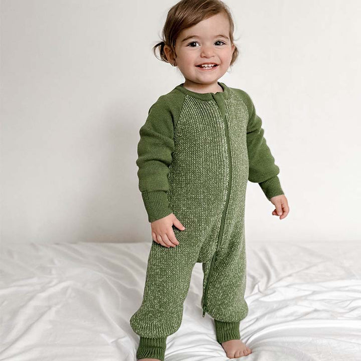 Merino Baby Esstentials | Hello Night Kids