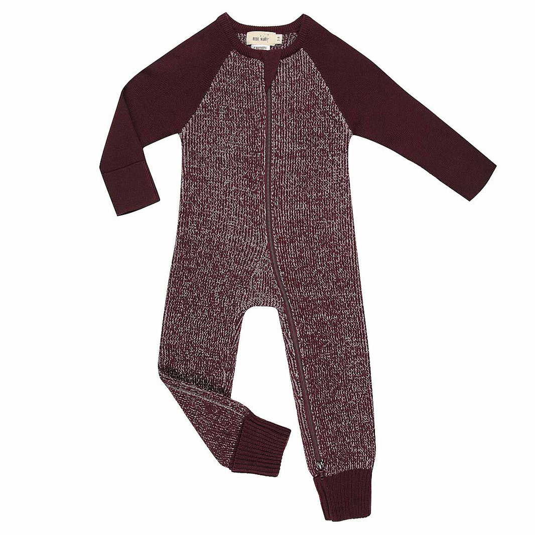 Shop Baby – Hello Night Kids