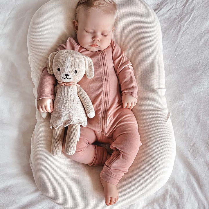Basics Merino wool Onesies – Hello Night Kids