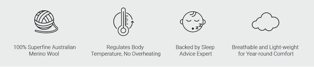 Hello Night Kids | Swaddles, Baby Sleep Bags & Sleep Suits