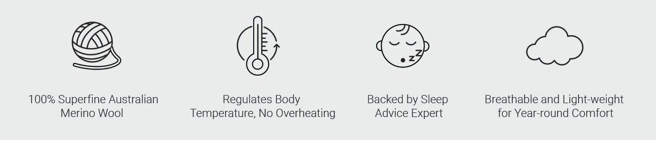 Hello Night Kids | Swaddles, Baby Sleep Bags & Sleep Suits